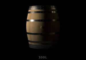 Gammes et modèles de barriques fabriquées en France - TONNELLERIE ...